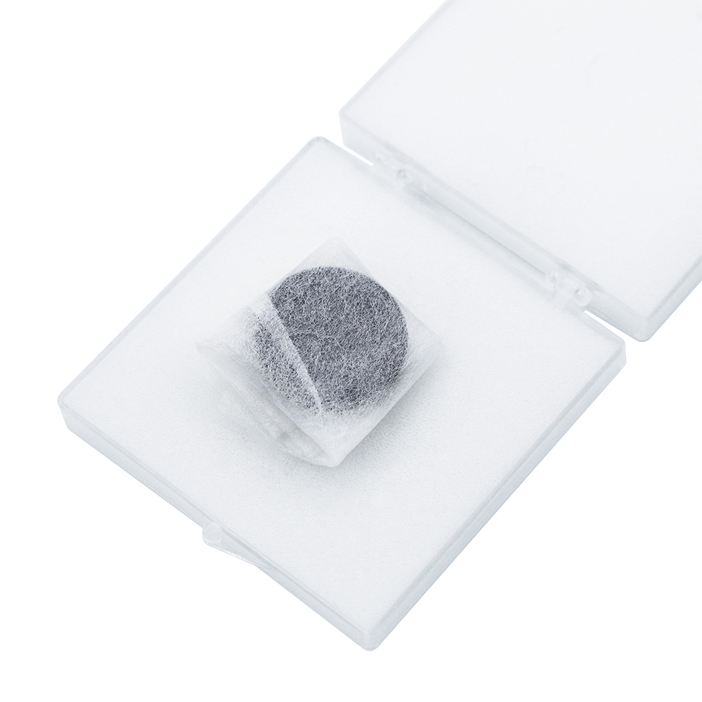 CO2 Laser Optics - EFRLASER